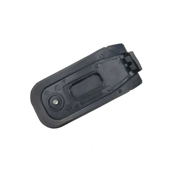 Dust Cover Walkie Talkie Connector Apx1000 Apx2000 Apx4000 Single Knob ...