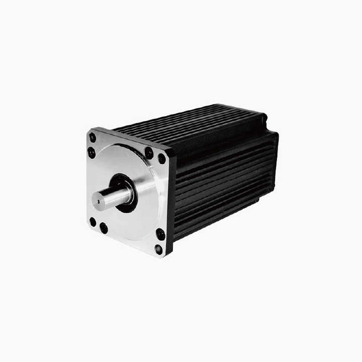 PrimoPal High Torque 5 Nm 10N.m 12N.m Power Brushless DC Motor 1500W ...