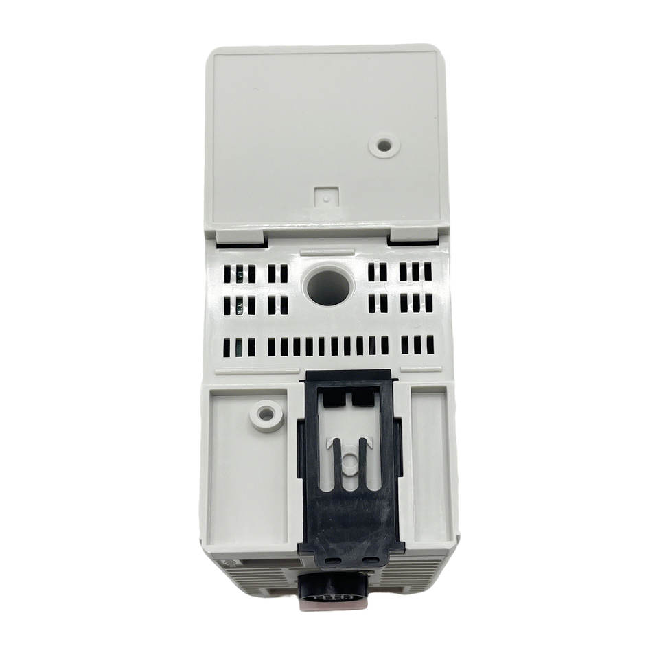 KEYENCE SJ-M200 High-Performance Miniature Static Eliminator with Spot ...