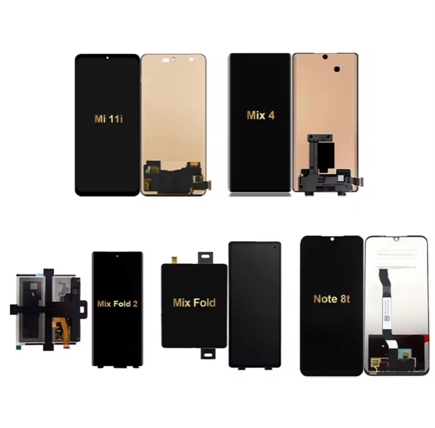 How to Choose Xiaomi Phones from China: A Complete Buying Guide