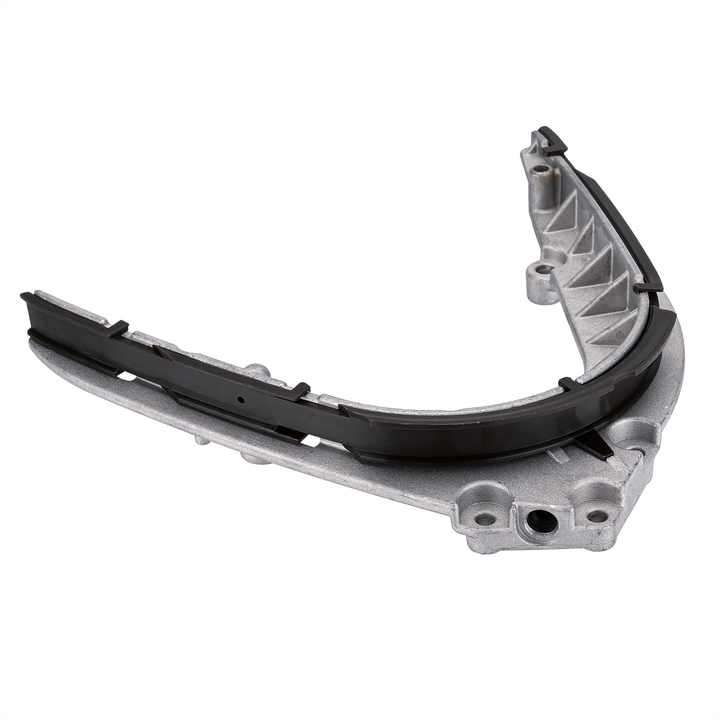 REVO 306392 Timing Chain Guide Rail For BMW 5 SERIES X5 E53 E38 E39 ...