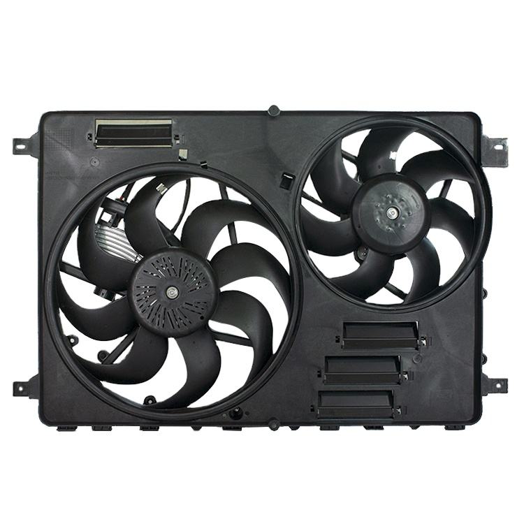 โปรโมชั่น thai, ช็อปปิ้งออนไลน์เพื่อรับโปรโมชั่น thai - volvo พัดลม ...