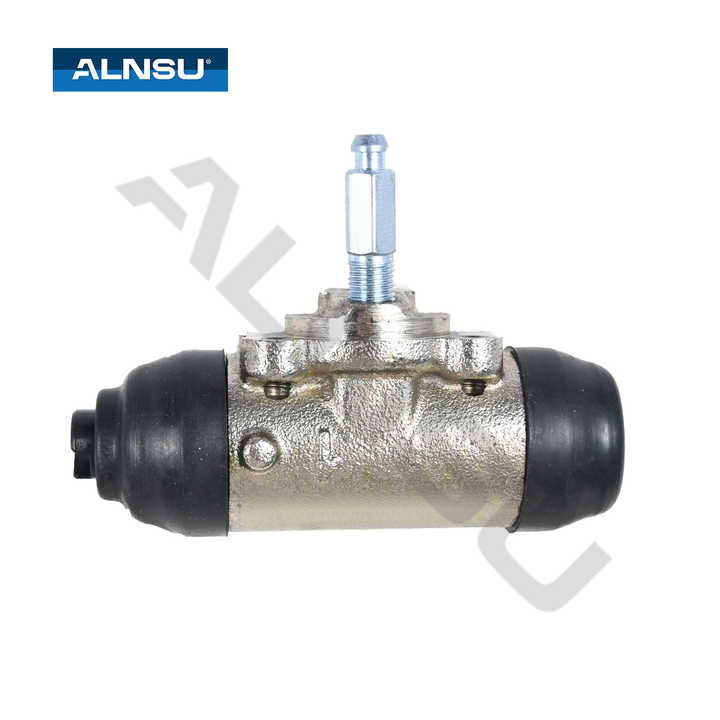 Cylindre de roue de frein pour TOYOTA GRJ75 GRJ79 4500 BJ45 47550-69105 ...