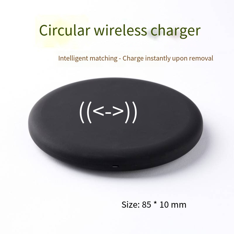 Reliable Solutions for Efficient Charging: High-Quality trending ...