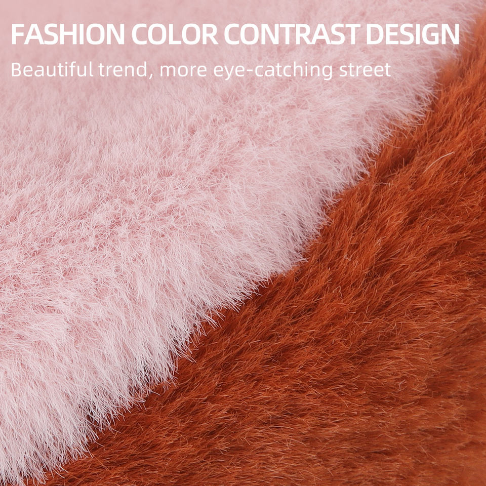 High-Quality Affordable Cat Pet Thickened Winter Vest Hoodie Cute ...