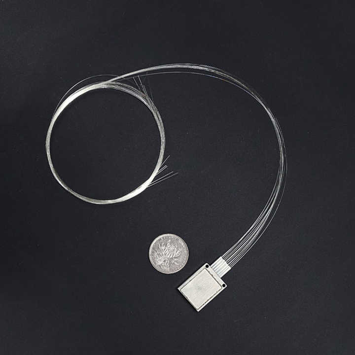 8CH Mini DWDM Ultra-Compact Dense Wavelength Division Multiplexer UC ...