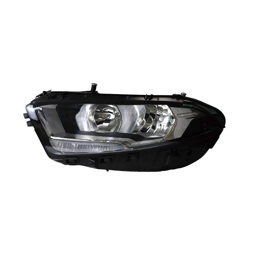 Original Car Parts 12V Adaptive LED Headlight Assembly for 2019-2021 ...