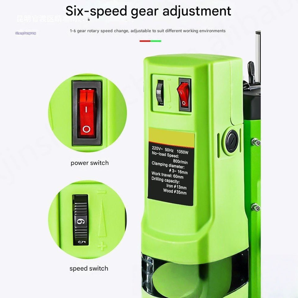 Precision Manual Cross-nose Pliers for Bench Drilling Cross Slide Vise ...