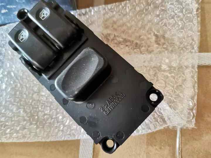 现代HD65正品开关组件电动车窗主机原始设备制造商93691-5L000| Alibaba.com