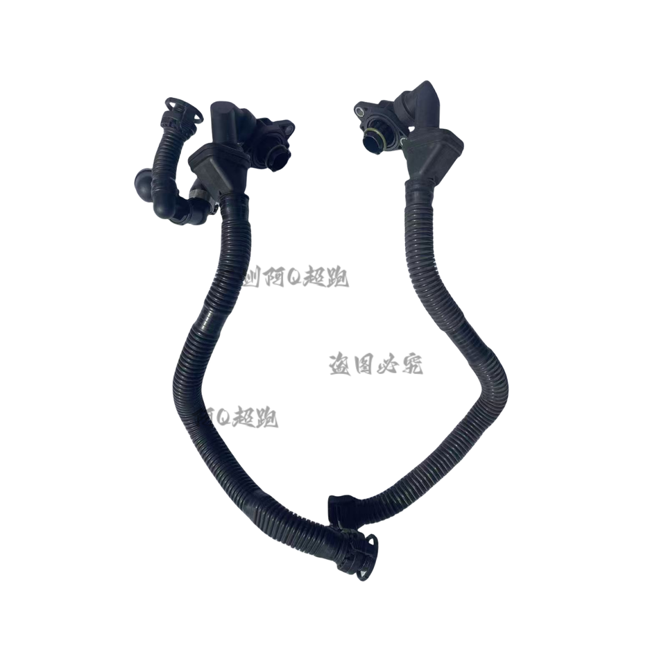 劳斯莱斯黎明幽灵原始曲轴箱通风阀OE11158661696 11158661697| Alibaba.com