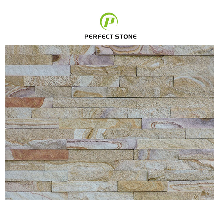 Premium Quality sandston slate supplier for Durable and Stylish Projects