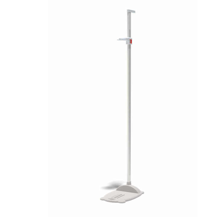 Children Height Measure Board 210cm Kids Height Measuring Device Height ...