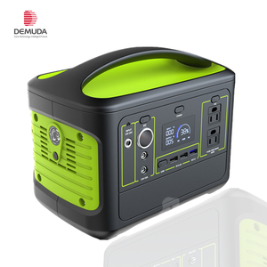 Ontdek de fabrikant 220v Battery Backup van hoge kwaliteit voor 220v ...