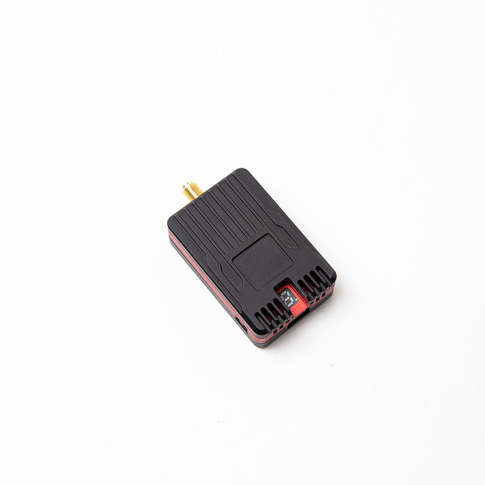 SKYZONE VT7550 6.0ghz 5W VTX - High Power Video Transmitter