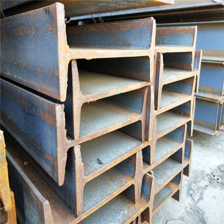 H-BEAMS ASTM GRADE - A36/275 JR H-type Steel for Industrial Building ...