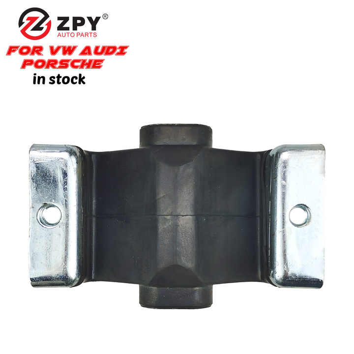 ZPY Auto Parts OEM 7H0199848D 7H0199848G Engine Mount for VW Plastic ...
