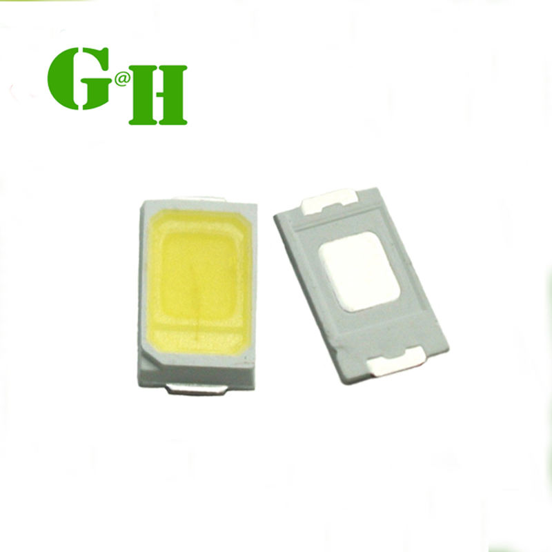 6868 GH Seoul 390nm 10W UVC Print LED Chip Bead SMD 10x17mil 2.0-2.4V ...