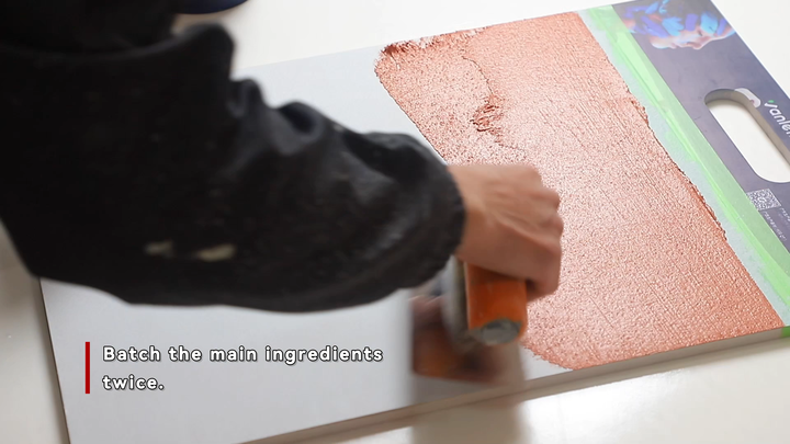 Low Price Texture Paint Wholesale Wall Paint Design Gamazine Painting ...