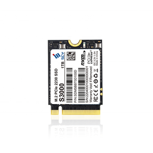 Wholesale hard drive 32gb emmc Of All Sizes For Long Term Data Storage ...