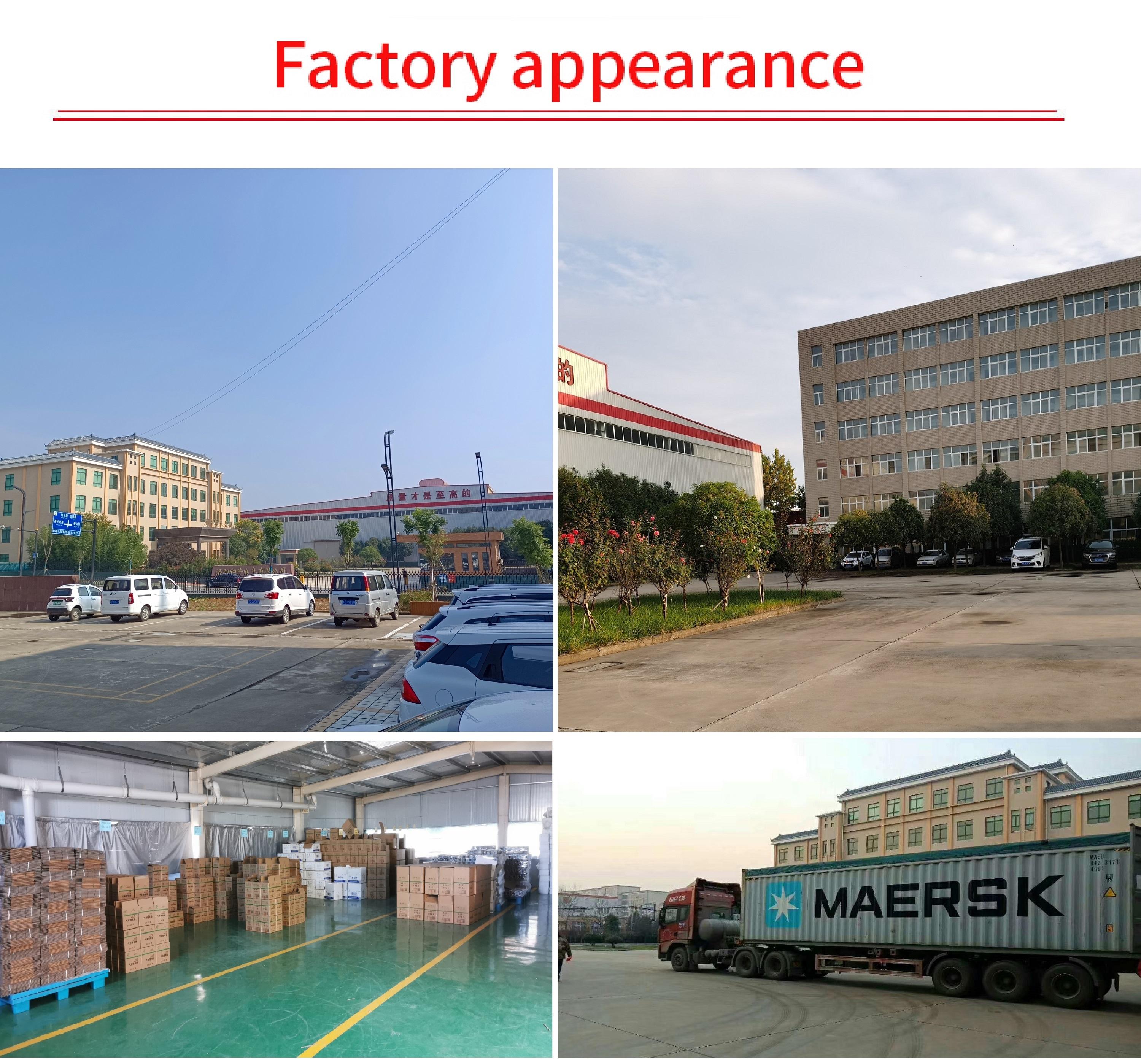 2kva self-controlled single-phase split-phase power transformer 240v ...