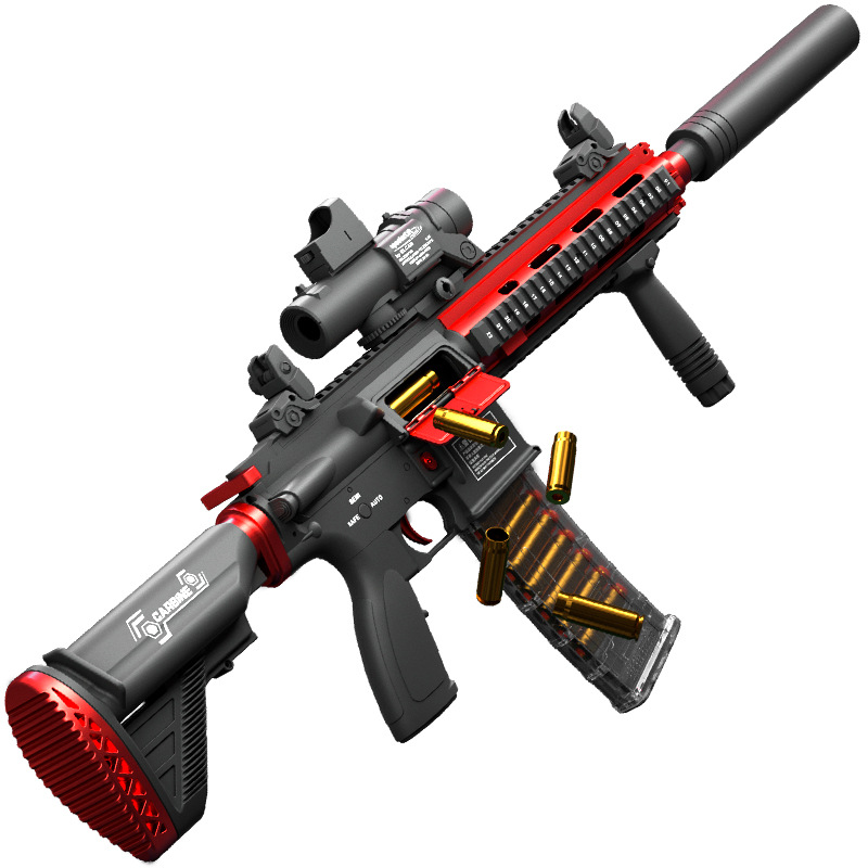 Cheap realistic toy guns store