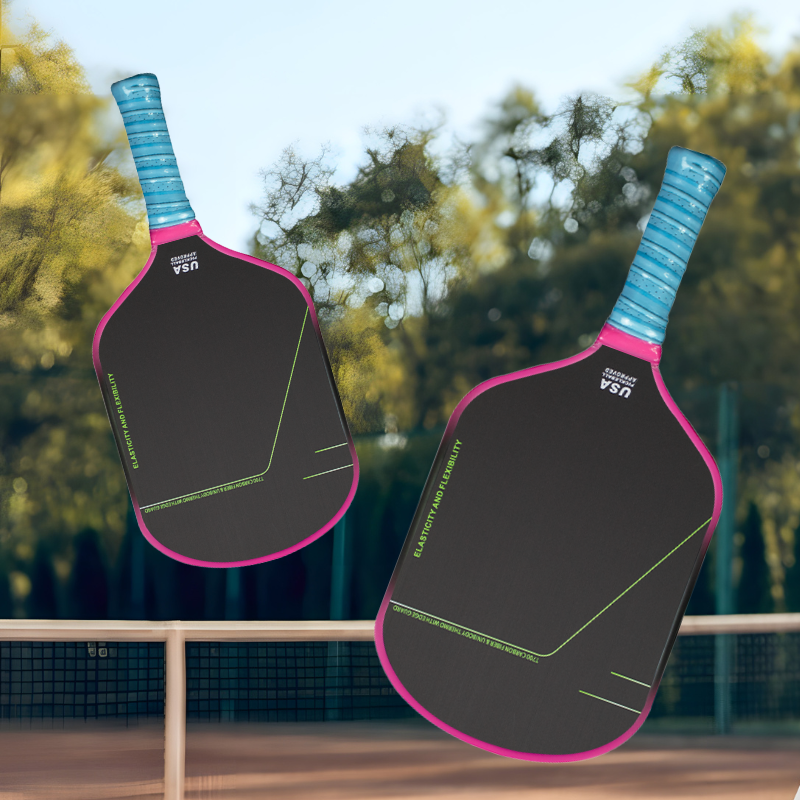 How to Choose the Best Boom Stick Selkirk for Your Needs