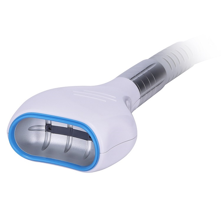 ₩4,097,362에서 냉동 체형 cryolipolysys 4 핸들 360 cryolipolysy 지방 세포 신체 슬리밍 기계 ...