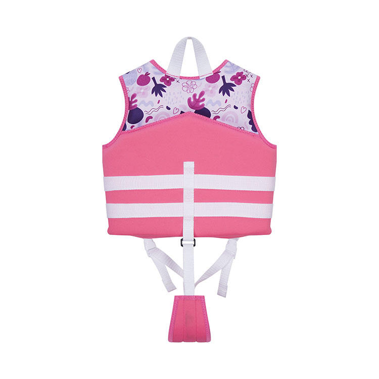 How to Choose the Best Swimming Suit for Kids: A Complete Buying Guide