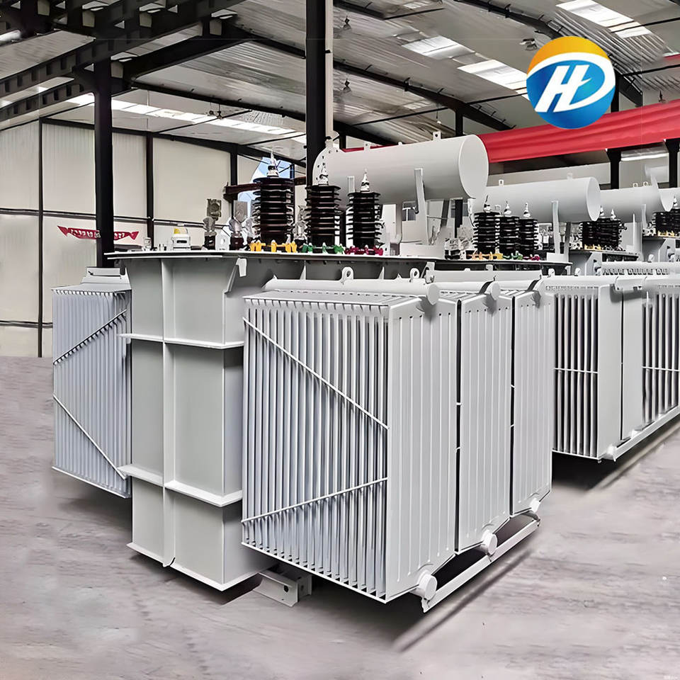 High Quality Transformer Frequency for Efficient Transformation
