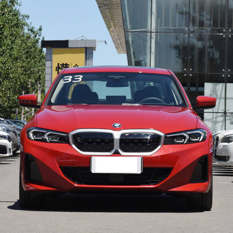 How to Choose the Best Bluetti EB3A Power Station: A Complete Buying Guide