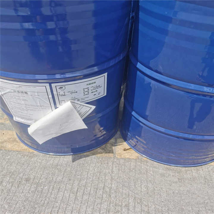 Tolonate HDB 75 - Aliphatic Polyisocyanate for Coatings