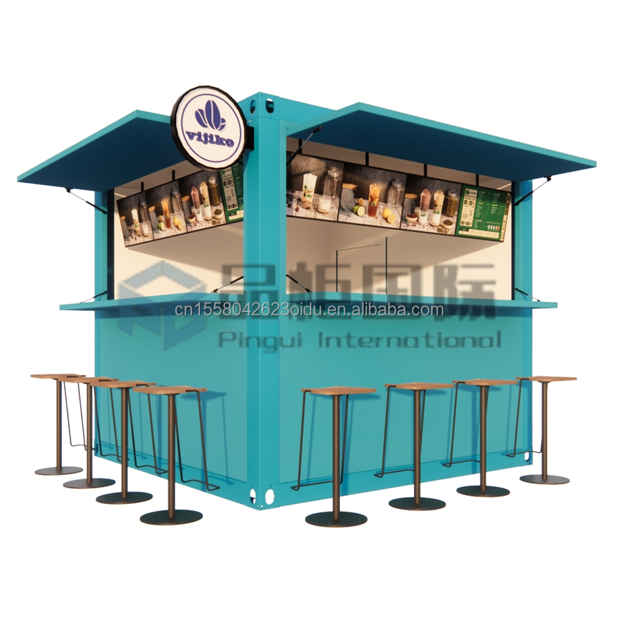 Buy In Bulk Container Shop Design 11k+ | Alibaba.com