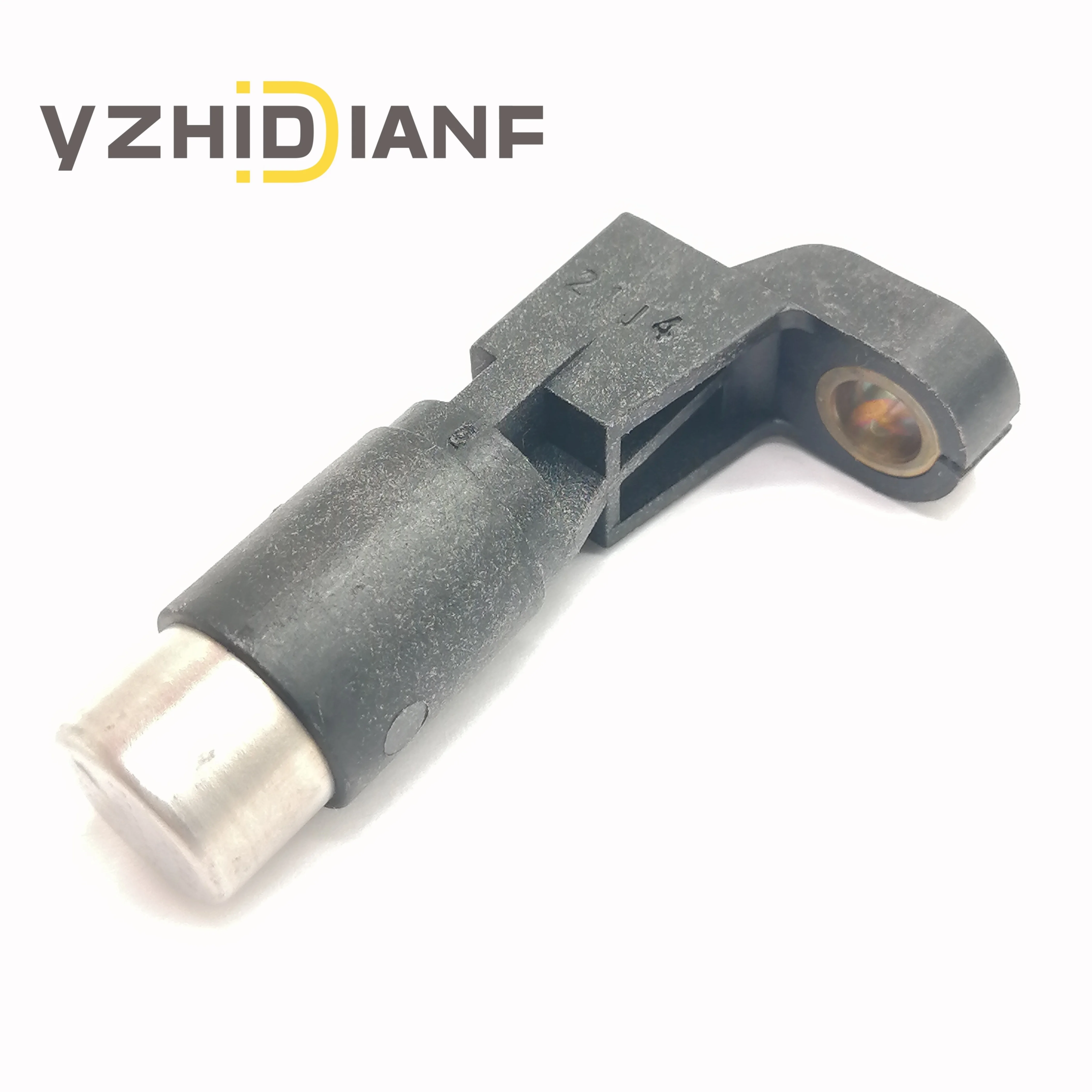 Promoción spanish, Compras online de spanish promocionales, sensor de ...