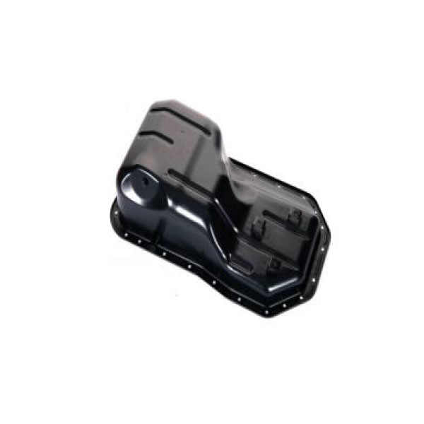 Engine Oil Pan For Mitsubishi Oem Md371263 Md328017 - Buy Md371263 ...