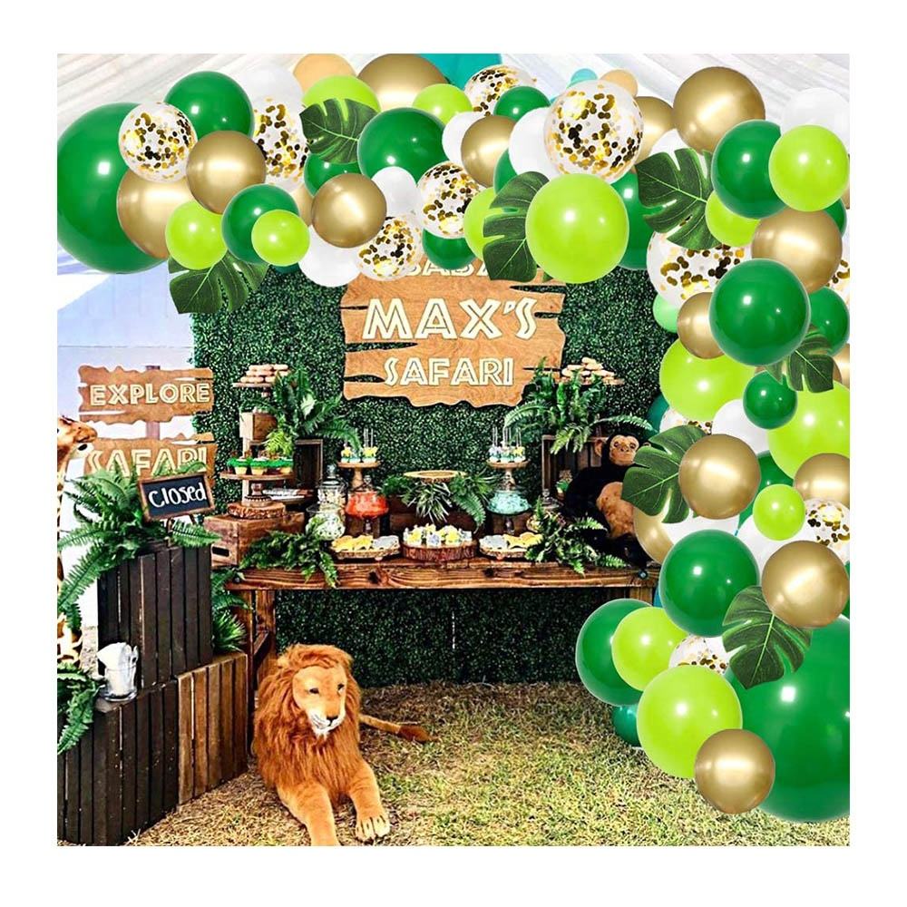Wholesale & Custom animal party supplies from Global Suppliers|party ...