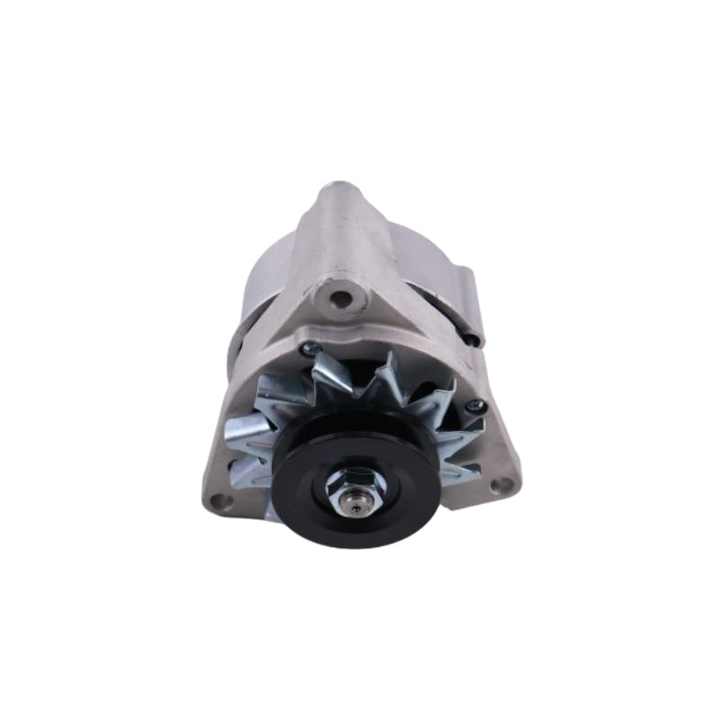 Aftermarket Tractor Parts Alternator 3589435M91 Compatible With MF3640 ...