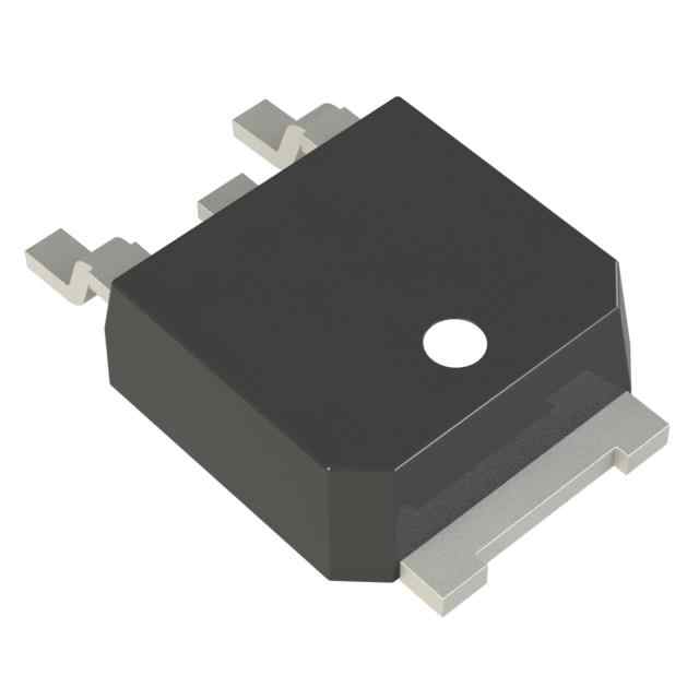 CMLDM7003T TR MOSFET 2N-CH 50V 0.28A SOT563 Brand New Original IC Chip ...