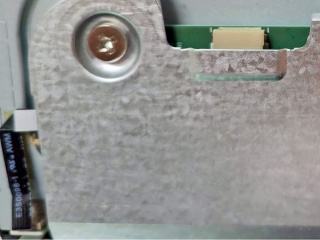 LG 23.8 Inch 30PIN 1920*1080 LVDS LCD Display Screen LM238WF5-SSA1| Alibaba.com