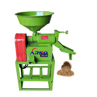 Shell Food For Less With A Wholesale small corn dehuller machine ...