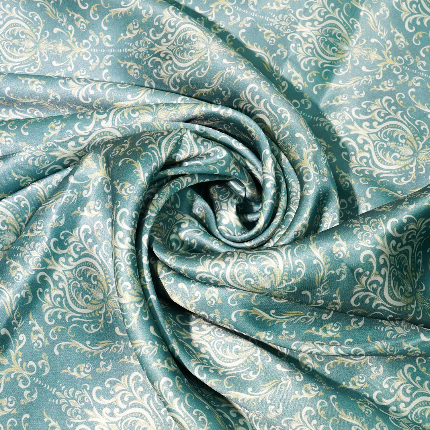 How to Choose Natural Silk Fabric: A Complete Buying Guide