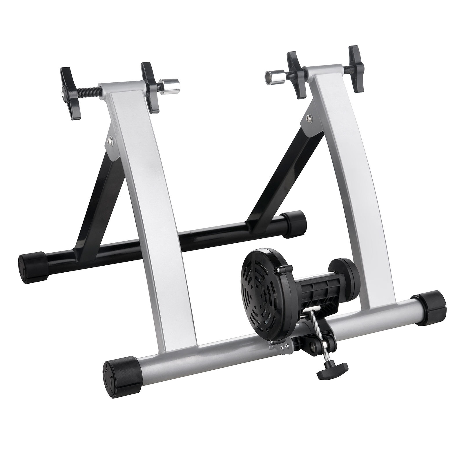 How to Choose a Bike Smart Trainer Thru Axle: Buying Guide 2026