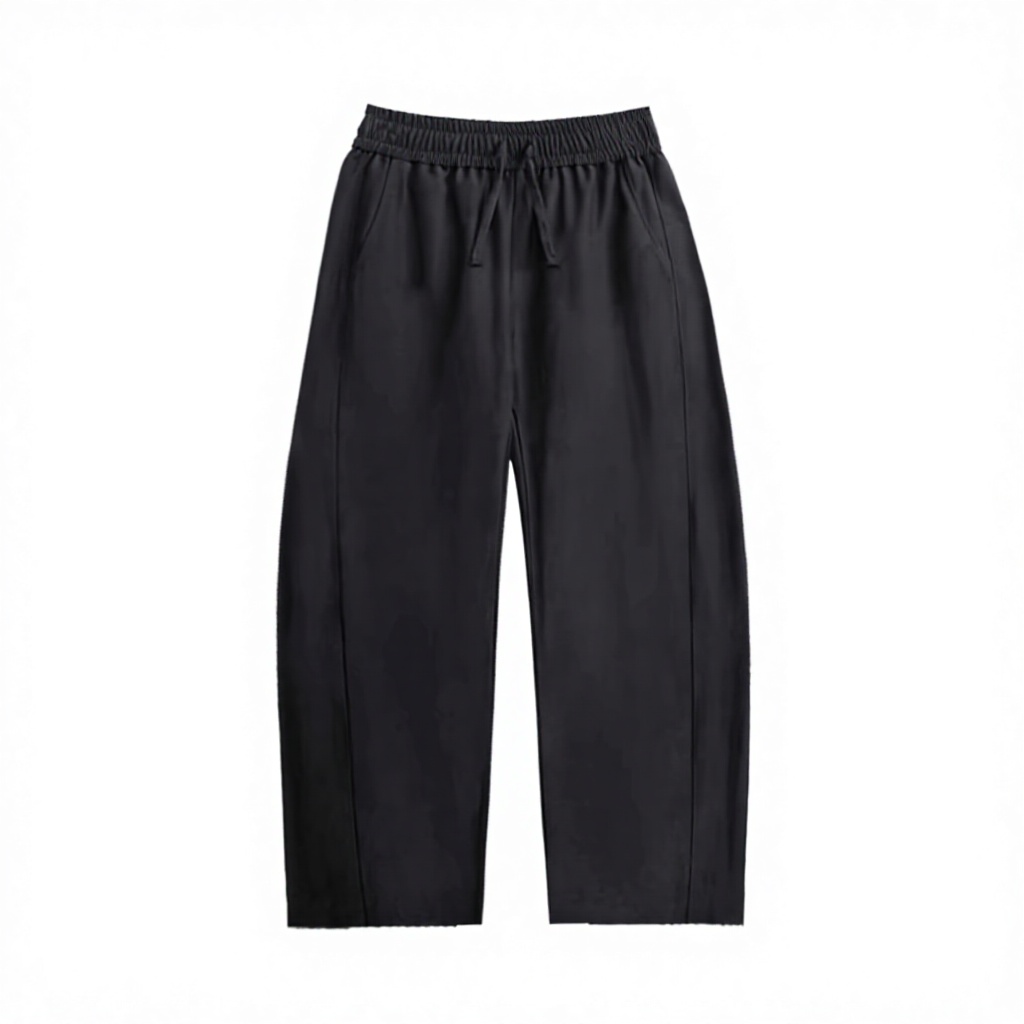 Dong Pants - Men's and Women's Fashionable Cargo Trousers