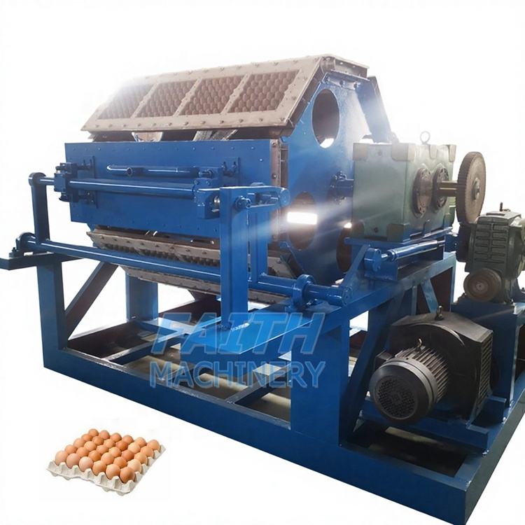 Production Machines Pump Equipped Recycling Machine Manufacturing ...
