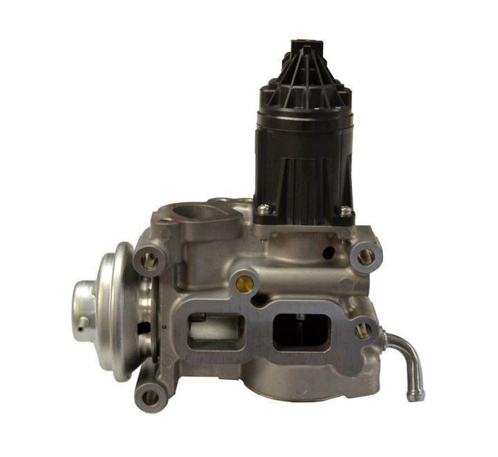 Car Auto Engine Part EGR Valve for MITSUBISHI Oe 1582A386 6000608458 ...