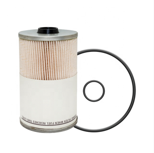 fleetguard fuel water separator, fleetguard fuel water separator ...