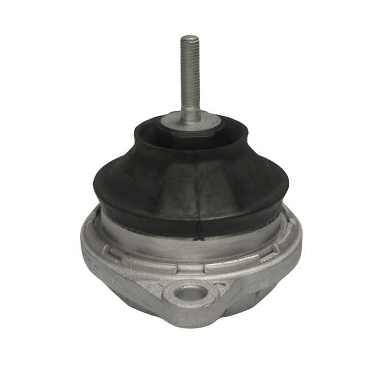 High Quality Gearbox Mounting Fit for Audi A6 (4a) Avant Quattro ...