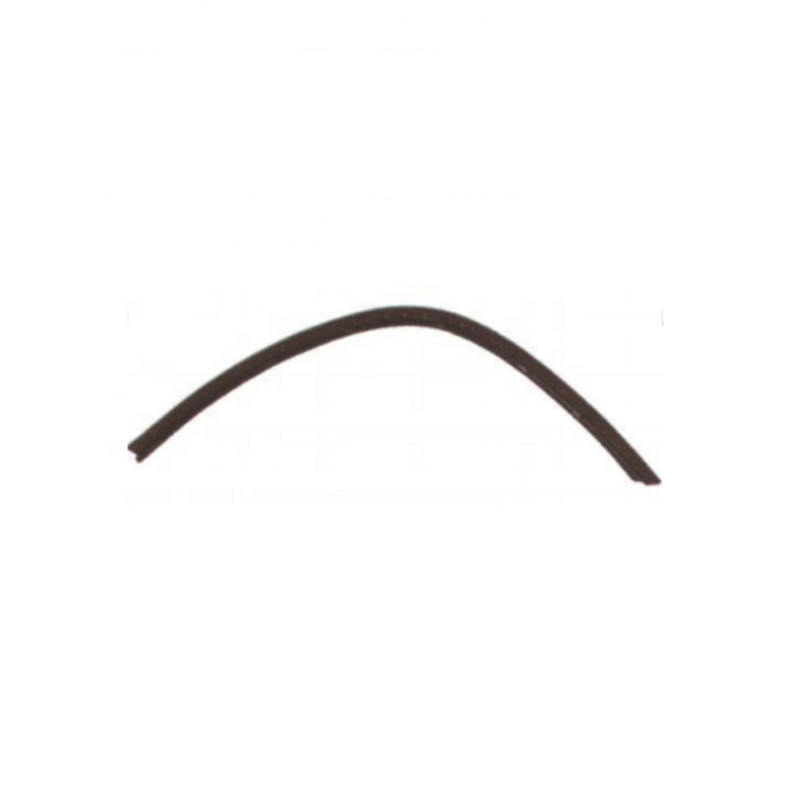 high quality For Mercedes Benz GL X166 2015-2019 Wheel Arch Lining ...