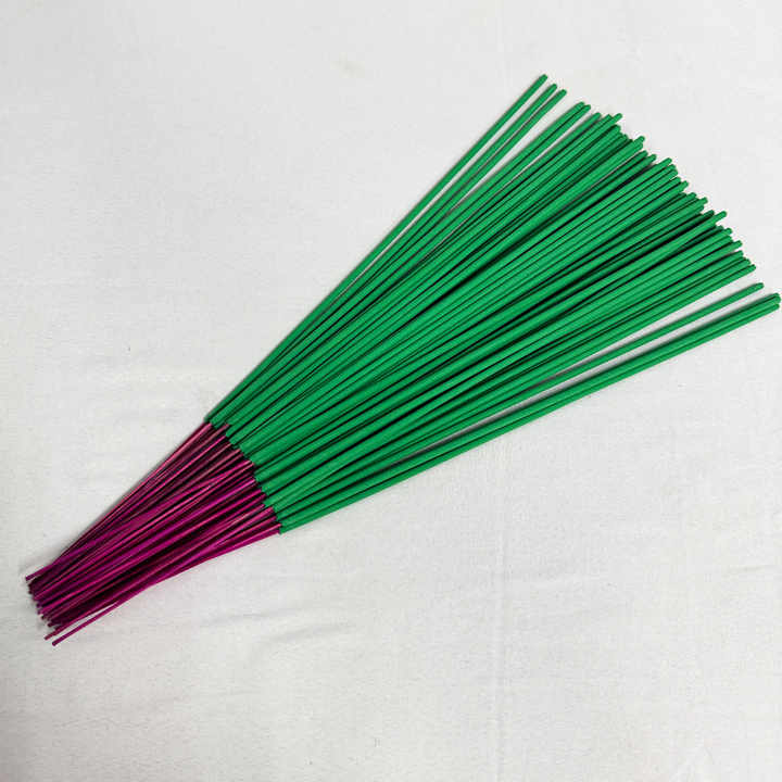 High Quality Temple Home Worship Color Raw Package