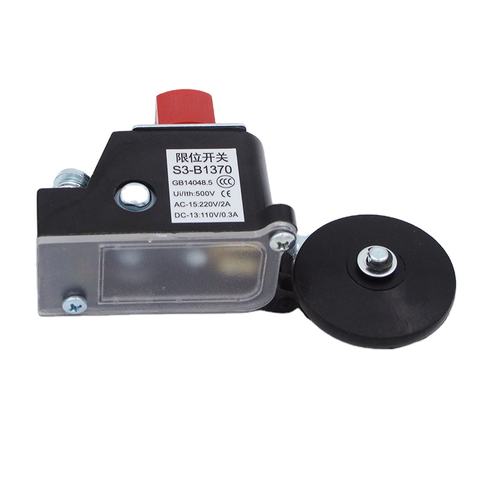 Lift indicator elevator hall arrival lantern with cheap price| Alibaba.com