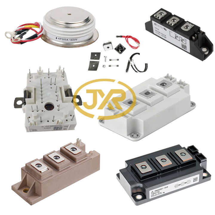 YD-RP2040 Is Compatible with Raspberry Pi Core Board RP2 Raspberry Pi ...